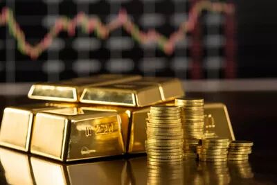 L'Or en 2025 et 2030 : Prédictions Lumineuses dans un Marché en Mutation