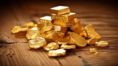 Prix Du 18 Carat