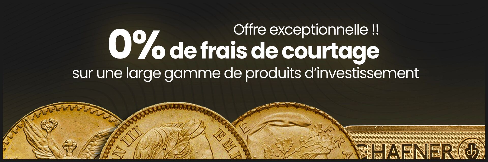 Action Credit Agricole Bourse, Prix & Cours en Direct