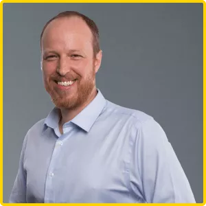 Contact : Achat Or et Argent - Rachat Or, Vente Or & Revente Or - Bdor