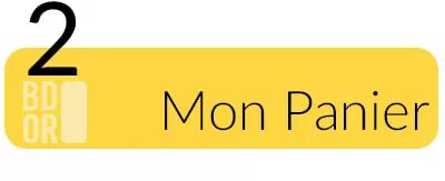 Guide Achat Or en ligne - Agence BDOR