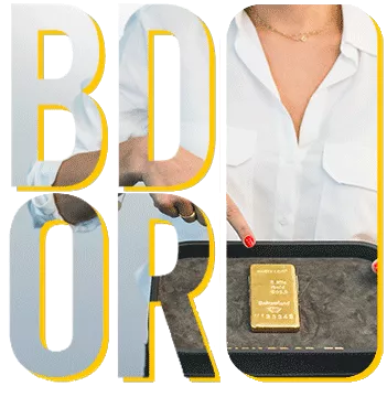 LBMA - Histoire et Mission London Bullion Market - BDOR