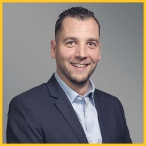 Contact : Achat Or et Argent - Rachat Or, Vente Or & Revente Or - Bdor