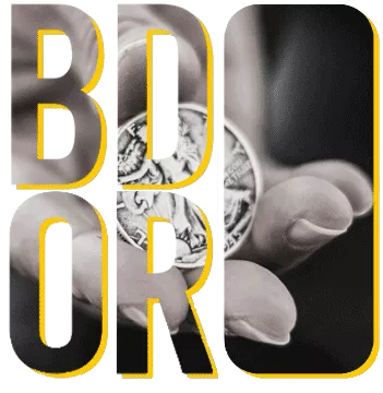 Piece en argent française: achat & vente argent - numismatique – Bdor