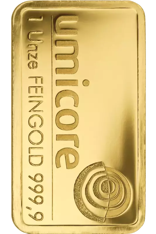 Achat Lingot Once Or - achat or en ligne - acheter Lingot or - BDOR