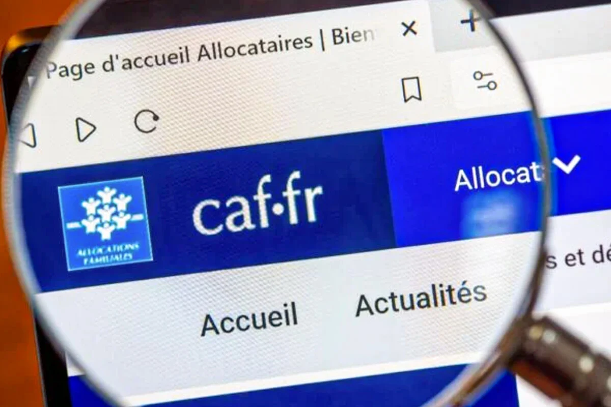 APL, RSA, AAH... On connaît enfin le calendrier de versement de ces aides de la CAF pour 2026