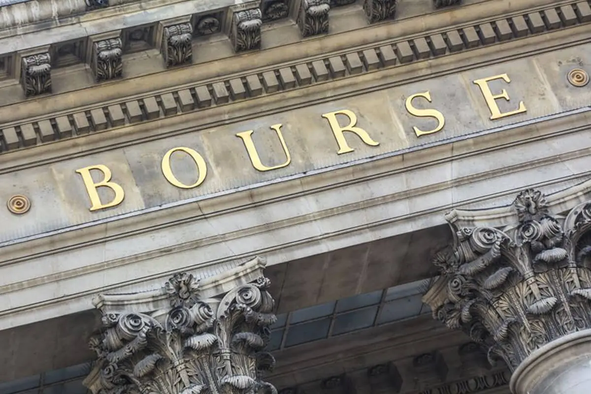 Bourse : les 5 choses à savoir avant d’investir en 2026