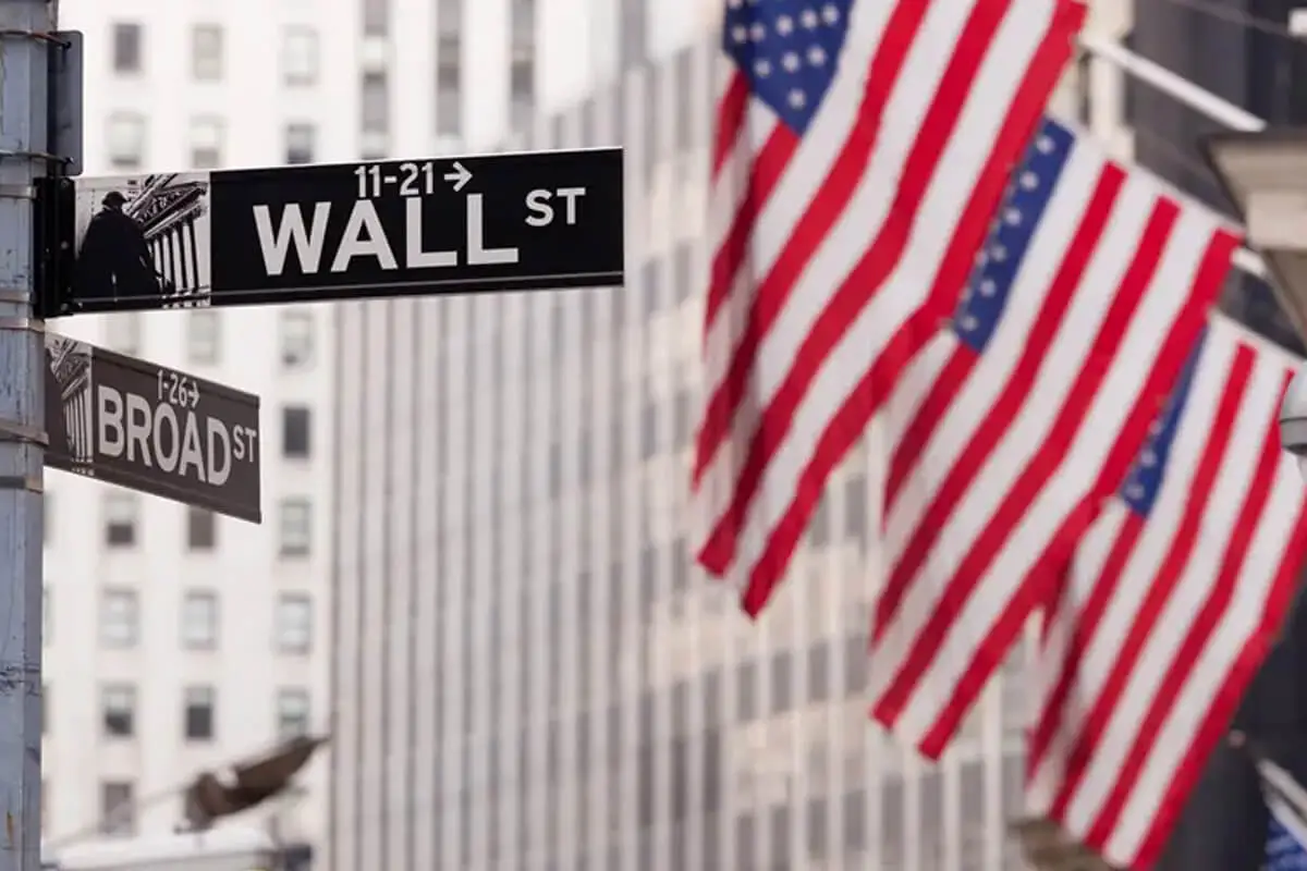 Inflation US : les données de l’indice CPI d’août vont-elles changer la ...