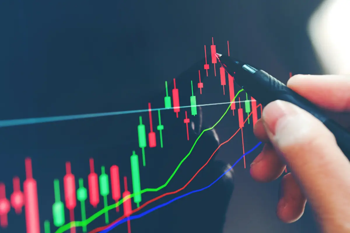 Le cours du platine grimpe de 16 % en quelques jours, atteignant les 1 ...