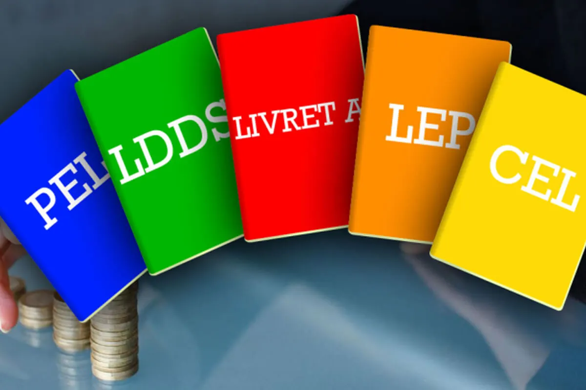 LDDS 2026 : ce que vous allez vraiment toucher… et ce que vous perdez