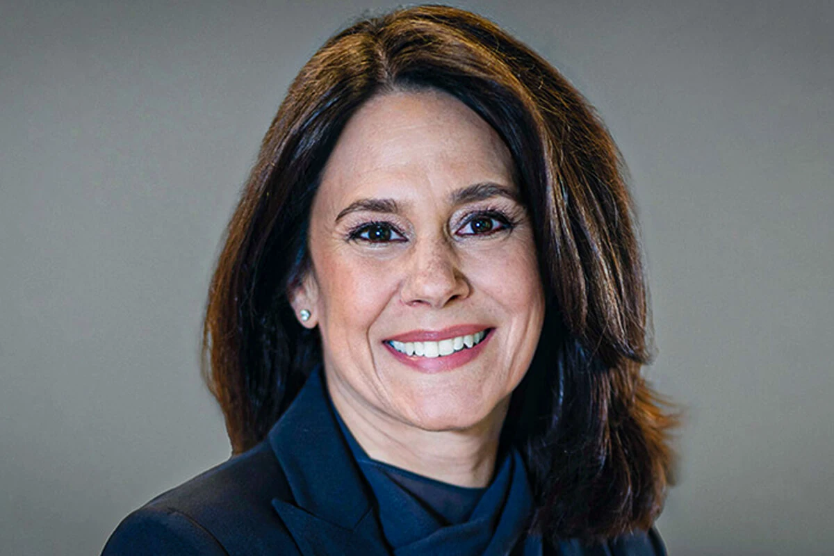 « Nous devons rester prudents » : Lorie Logan de la FED redoute un ...